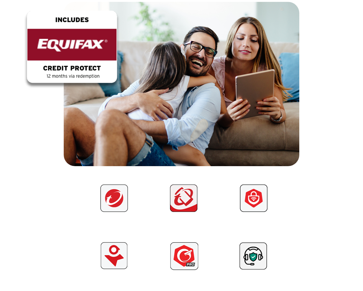 What is Phishing Attack? – Trend Micro